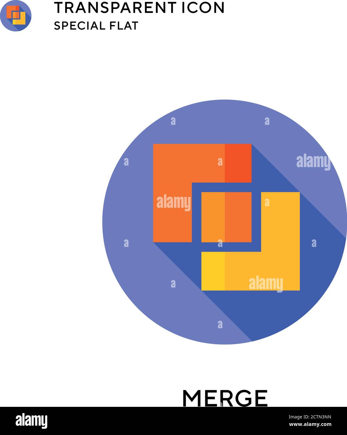 Strategic alliance vector vectors hi-res stock photography and images ...