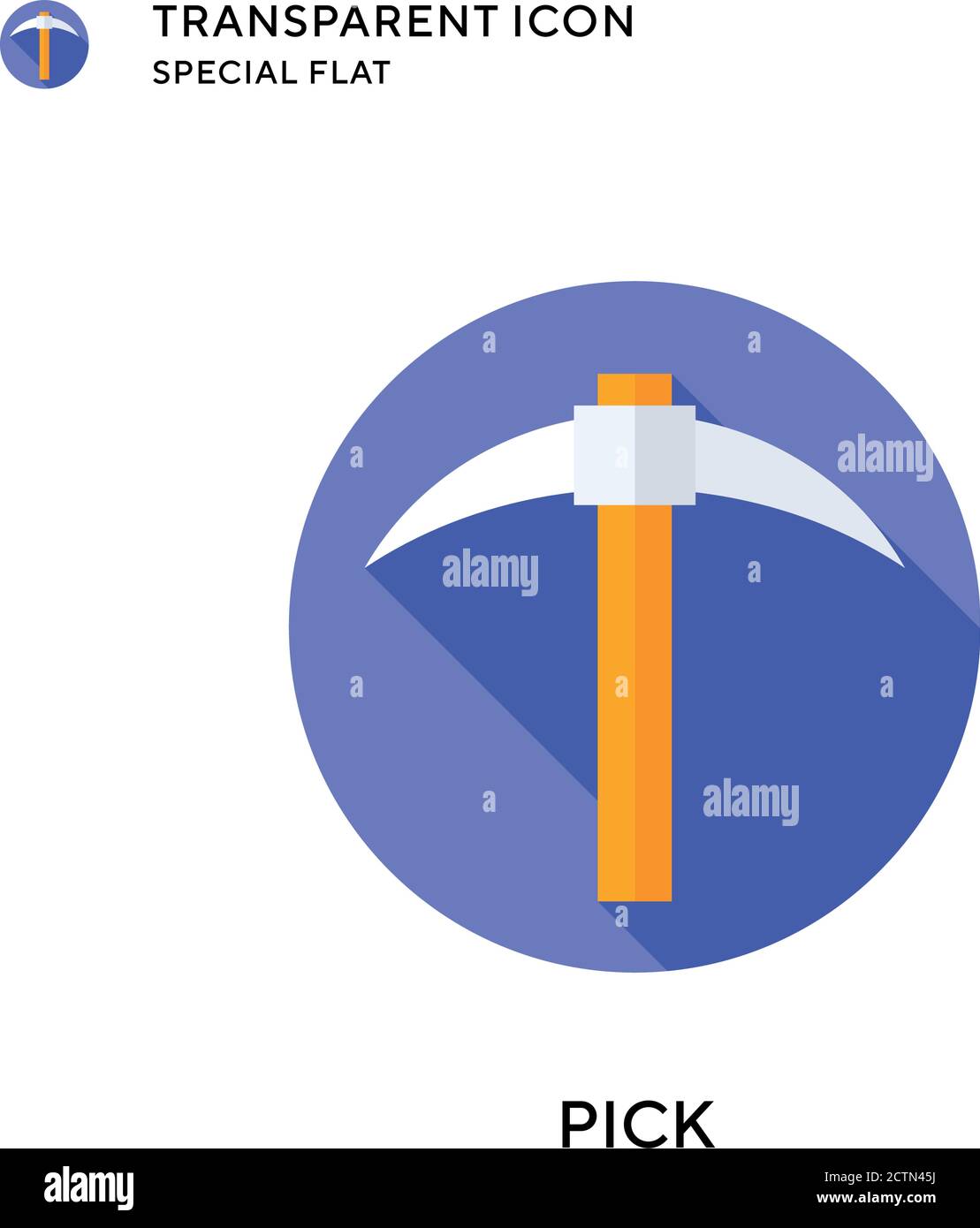 Mobile order pick up Stock Vector Images - Alamy