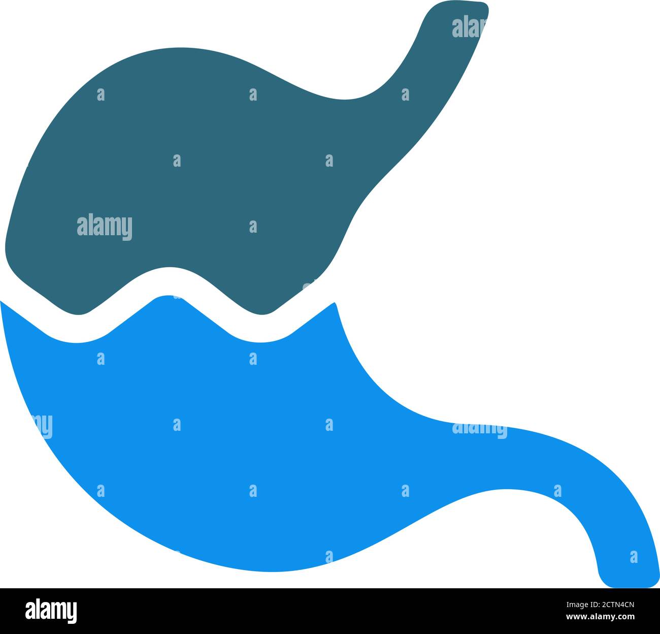 Damaged body Stock Vector Images - Alamy