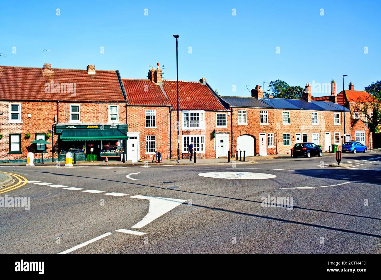 Norton Village Norton Village Hall NN11 – Norton Parish Council