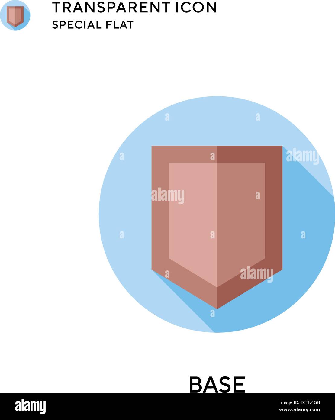 Plant base protein Stock Vector Images - Alamy