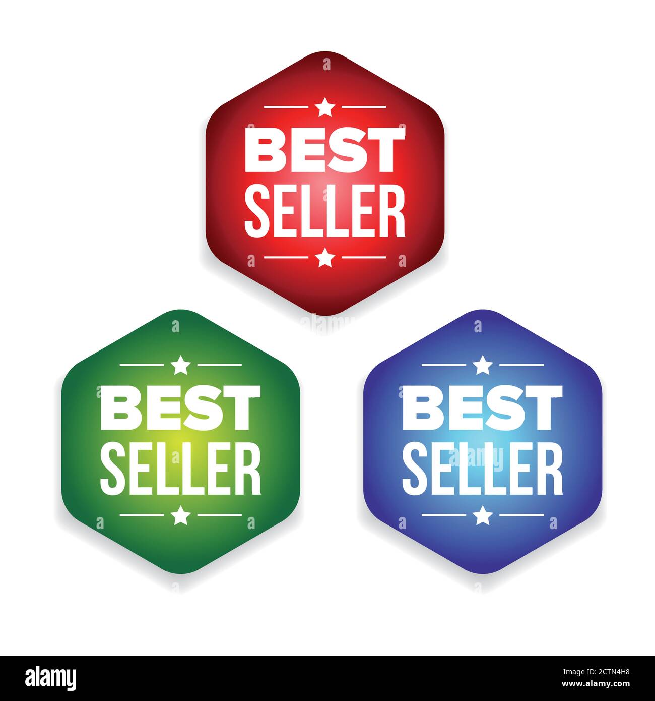 The best sign Stock Vector Images - Alamy