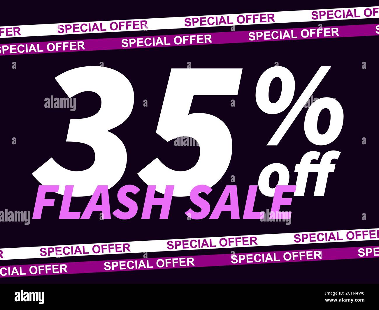 V 35 background hi-res stock photography and images - Alamy