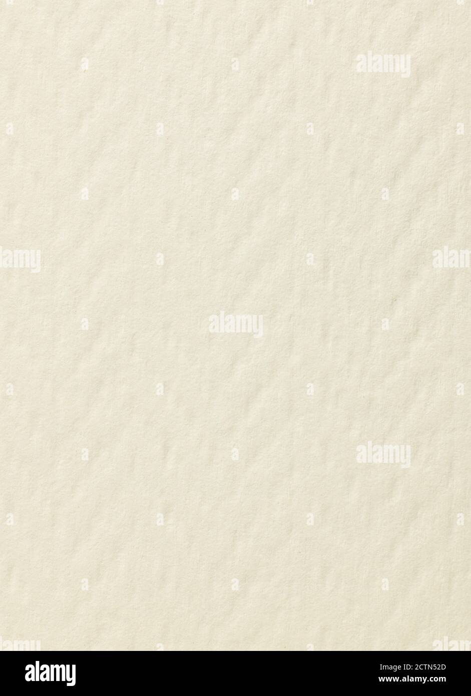 Recycled paper texture Stock Photo - Alamy