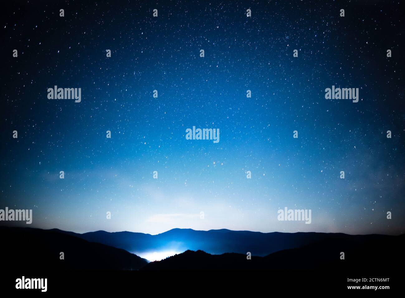 Kofu city panorama hi-res stock photography and images - Alamy