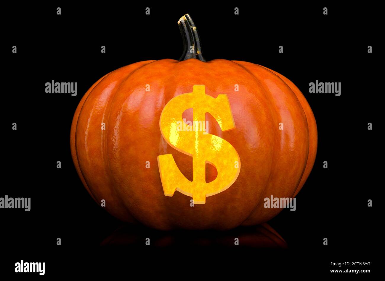 Usd font hi-res stock photography and images - Alamy
