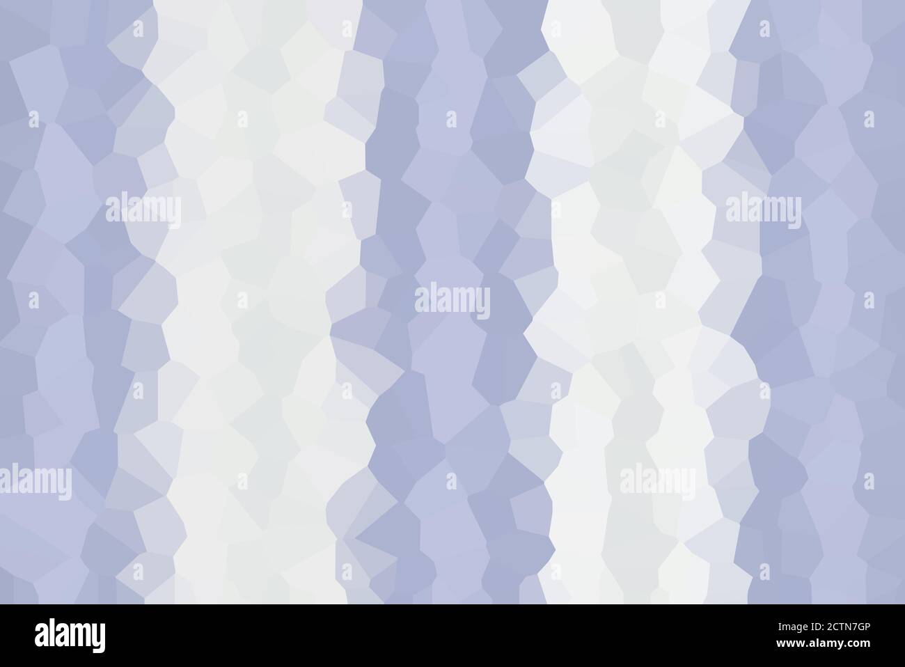 Soft Blue & White Low Poly Gradient Crystallize Stripes Background ...