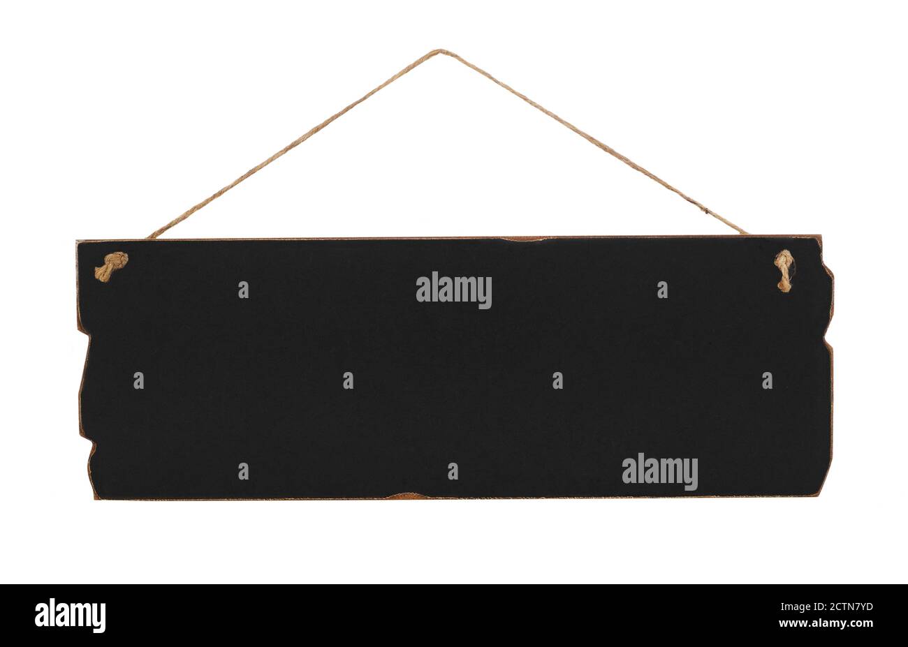 Wooden bollard Cut Out Stock Images & Pictures - Alamy