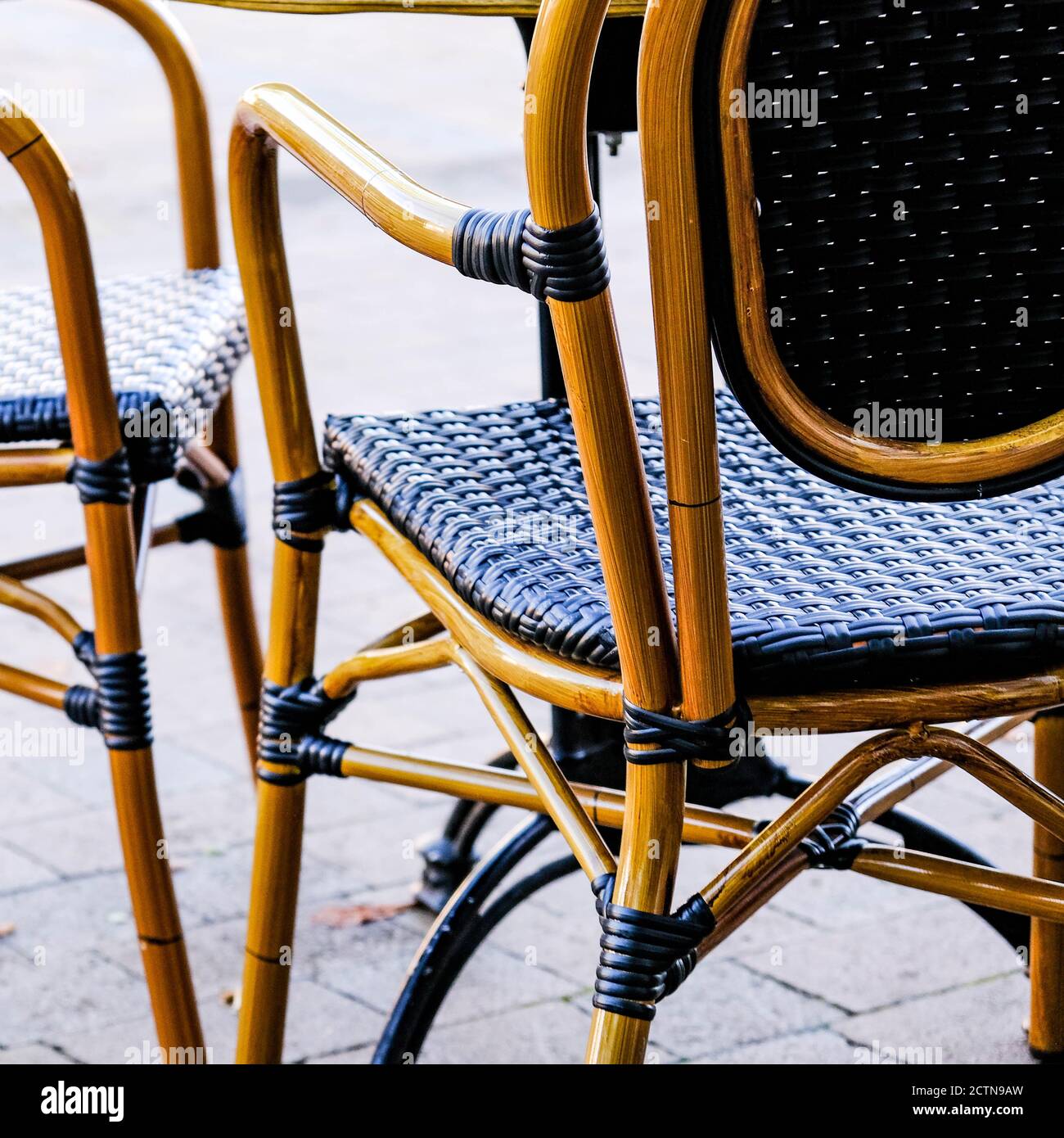 Abstract seating hi-res stock photography and images - Alamy