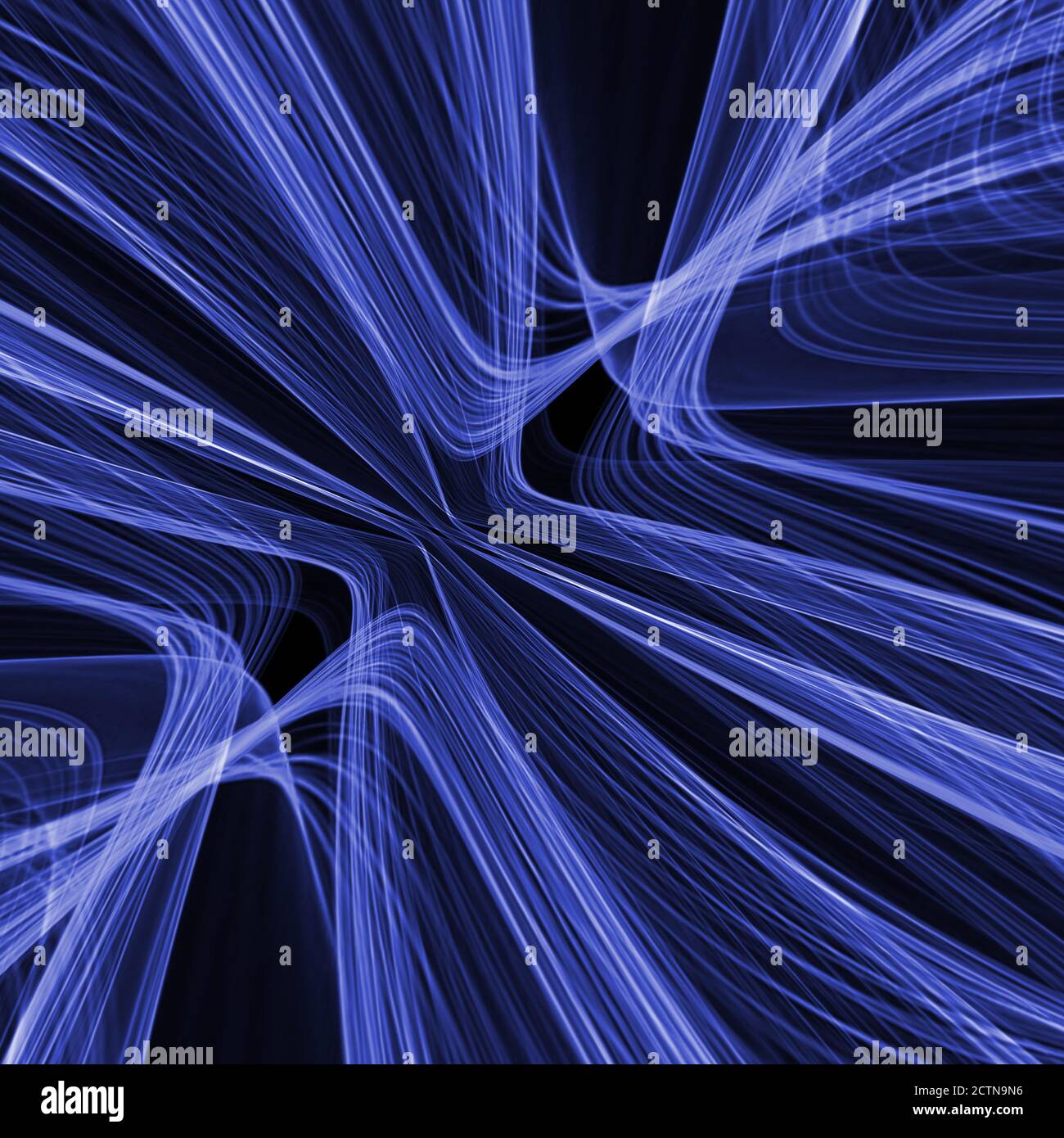 Abstract modern painting.digital modern background.colorful texture ...