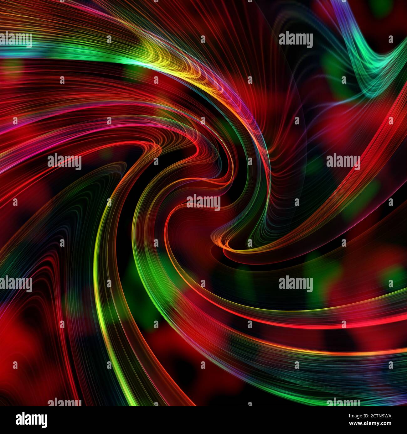 Abstract modern painting.digital modern background.colorful texture ...