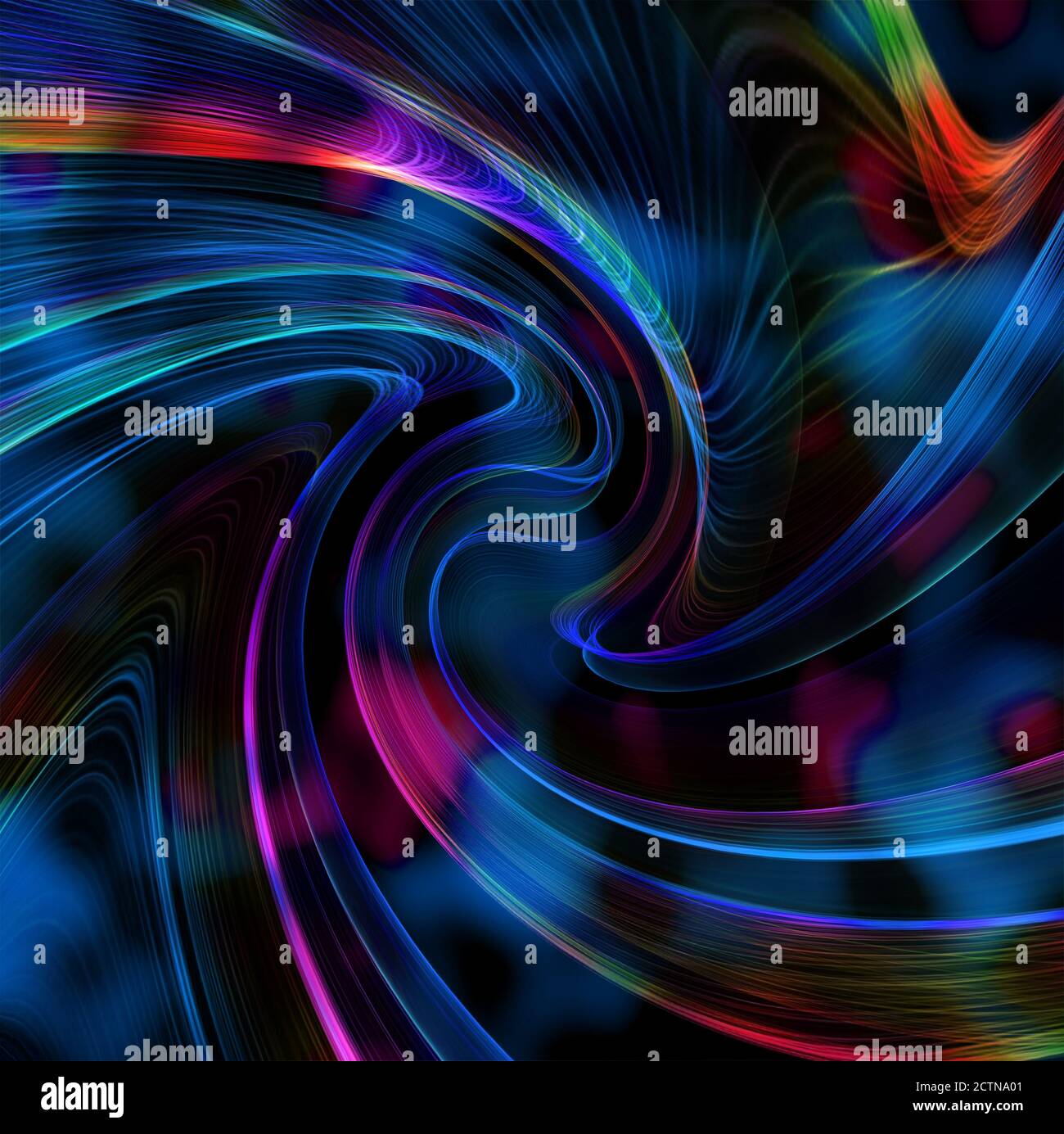 Abstract modern painting.digital modern background.colorful texture ...