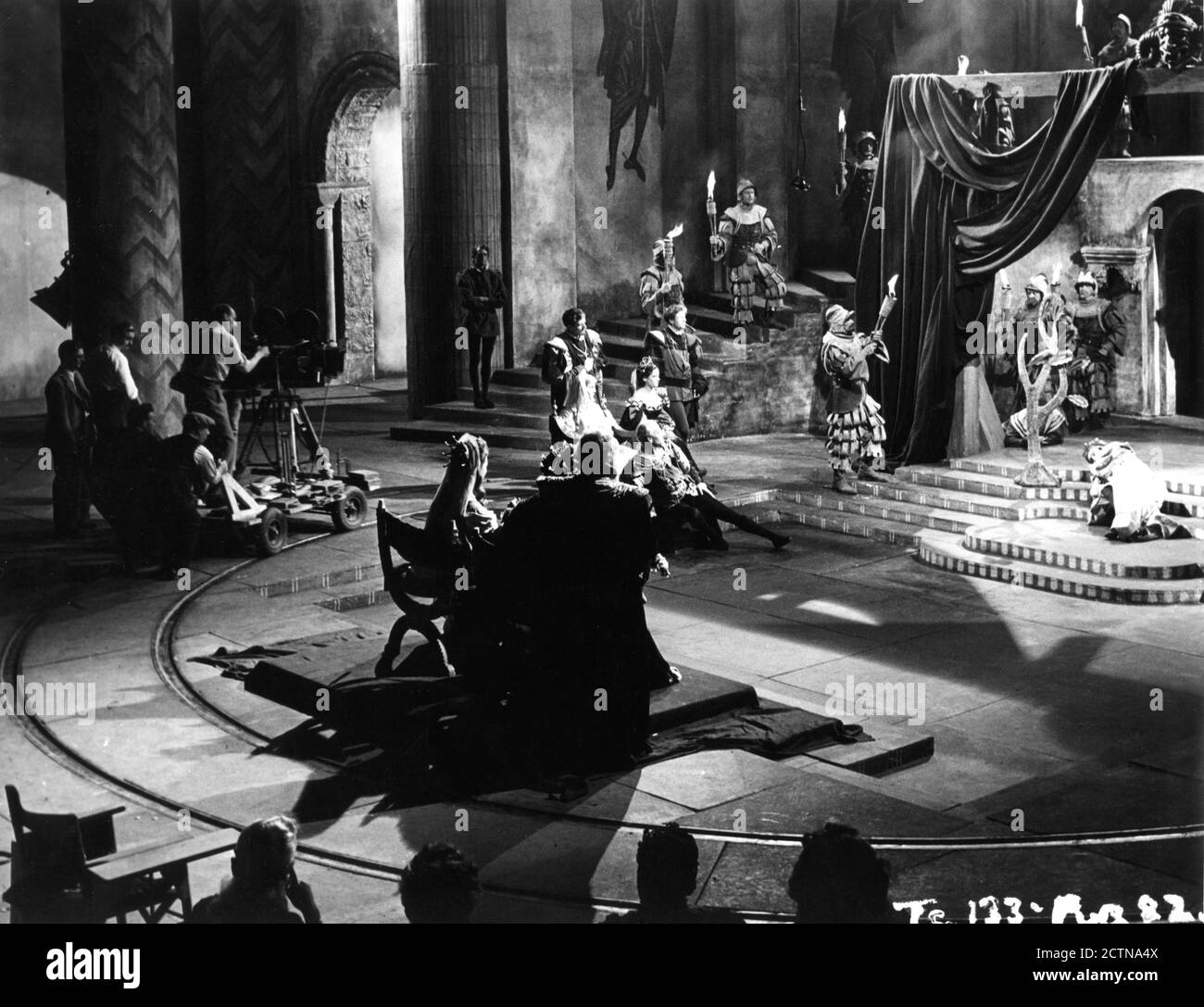 Candid camera 1948 hi-res stock photography and images - Alamy