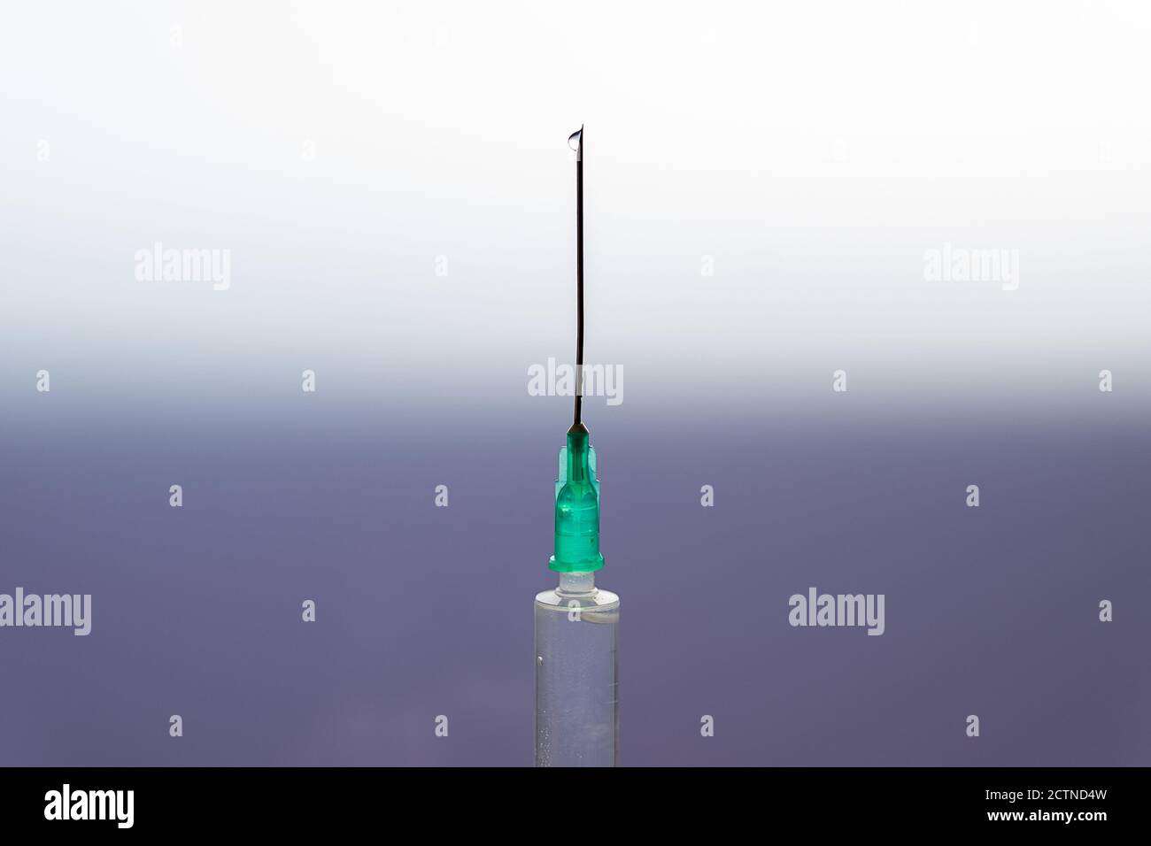 Sterile supply hi-res stock photography and images - Alamy