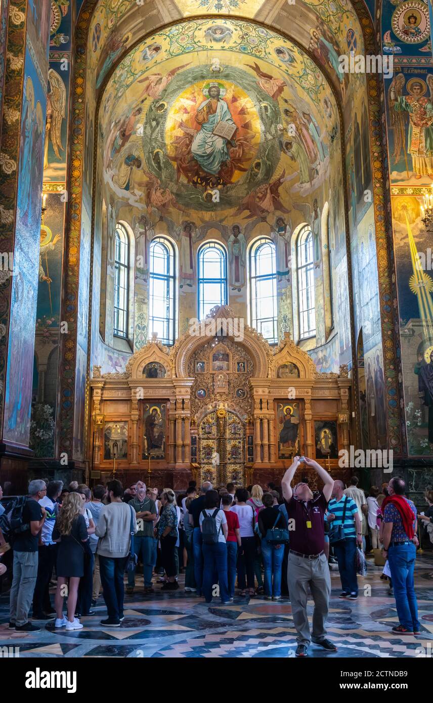 Relig architecture hi-res stock photography and images - Alamy