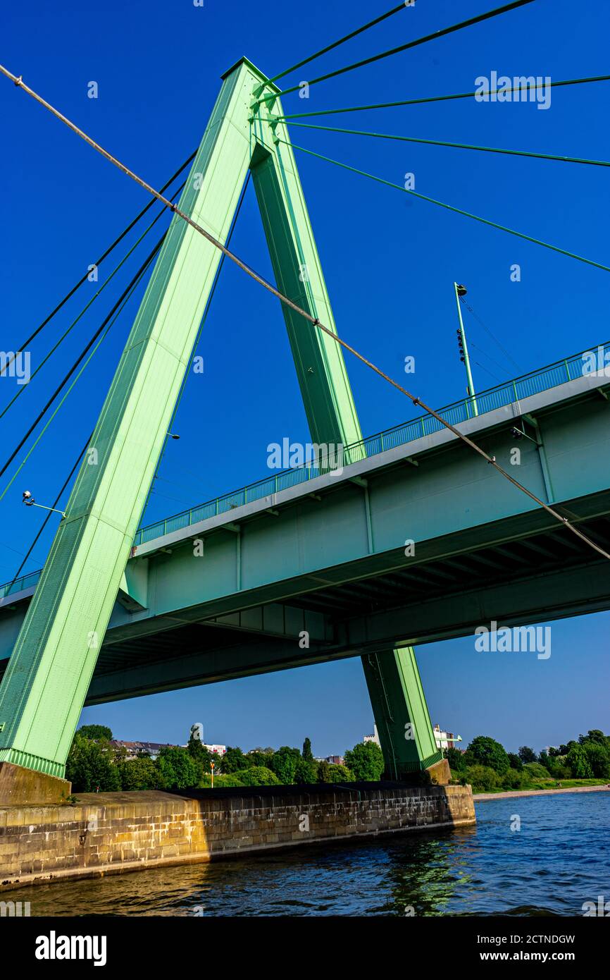 Long brige hi-res stock photography and images - Alamy