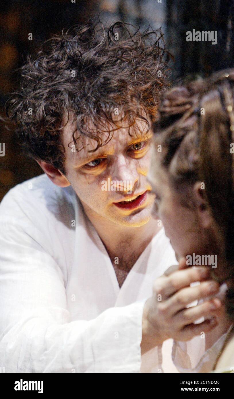 Scarlett design hi-res stock photography and images - Alamy