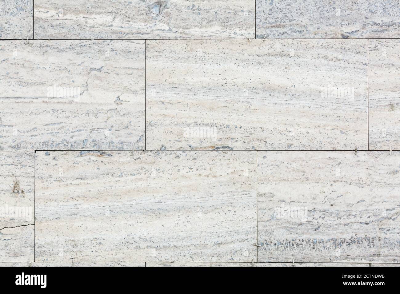 Background Pattern, Grey Stone Floor Background or Texture Stock Photo ...