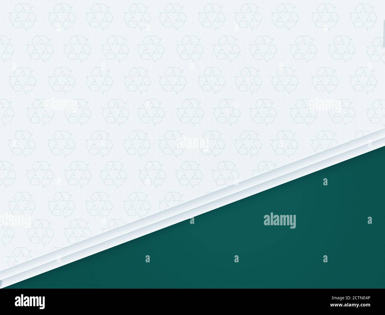 Cycle weather protection hi-res stock photography and images - Alamy