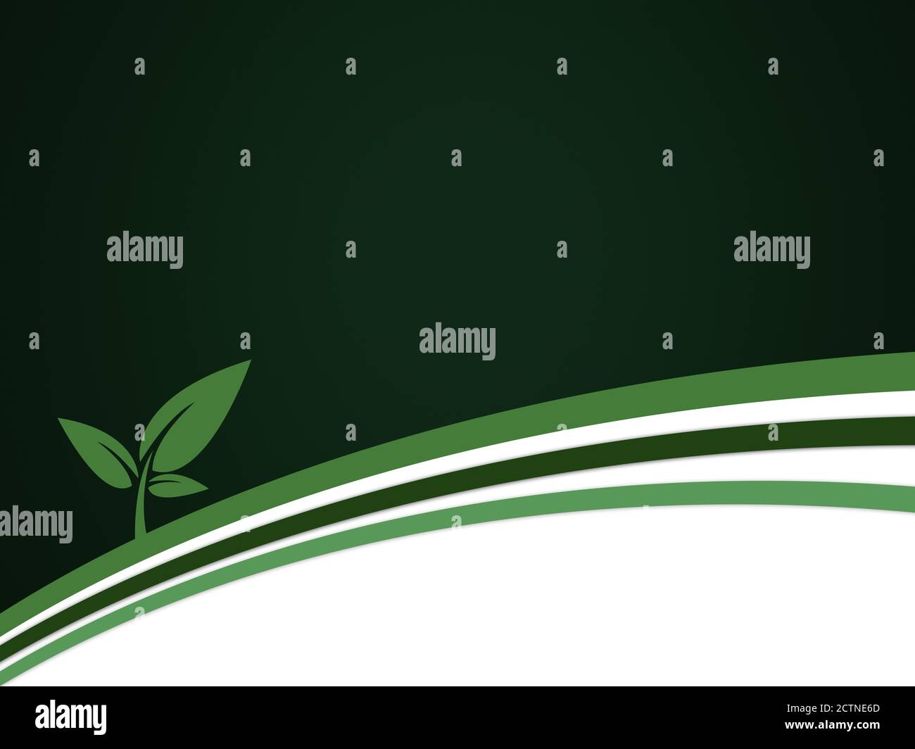 Recycle today to save tomorrow Stock Photo - Alamy