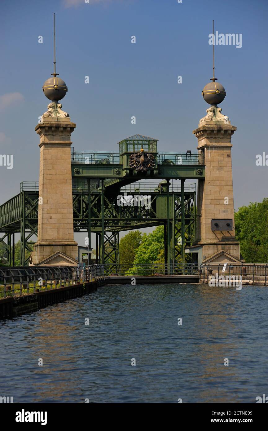 Rudolph haack hi-res stock photography and images - Alamy