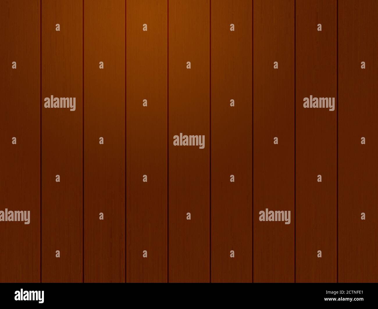 Illustration of brown wooden floorboard texture Stock Photo - Alamy