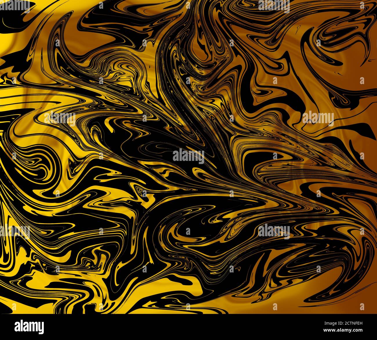 Marble ink abstract art hi-res stock photography and images - Alamy