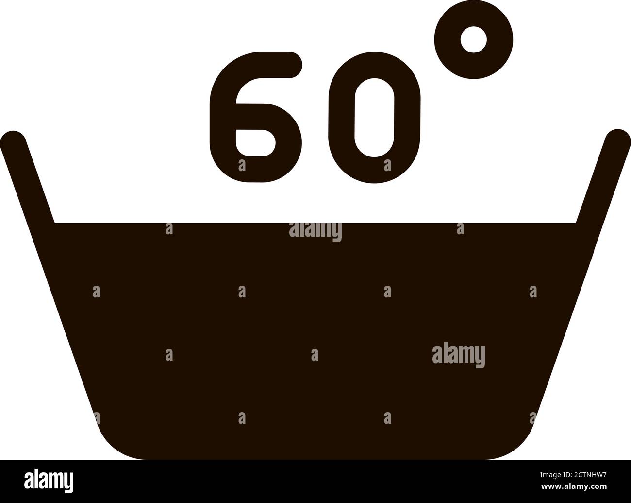 Sixty degrees hi-res stock photography and images - Alamy