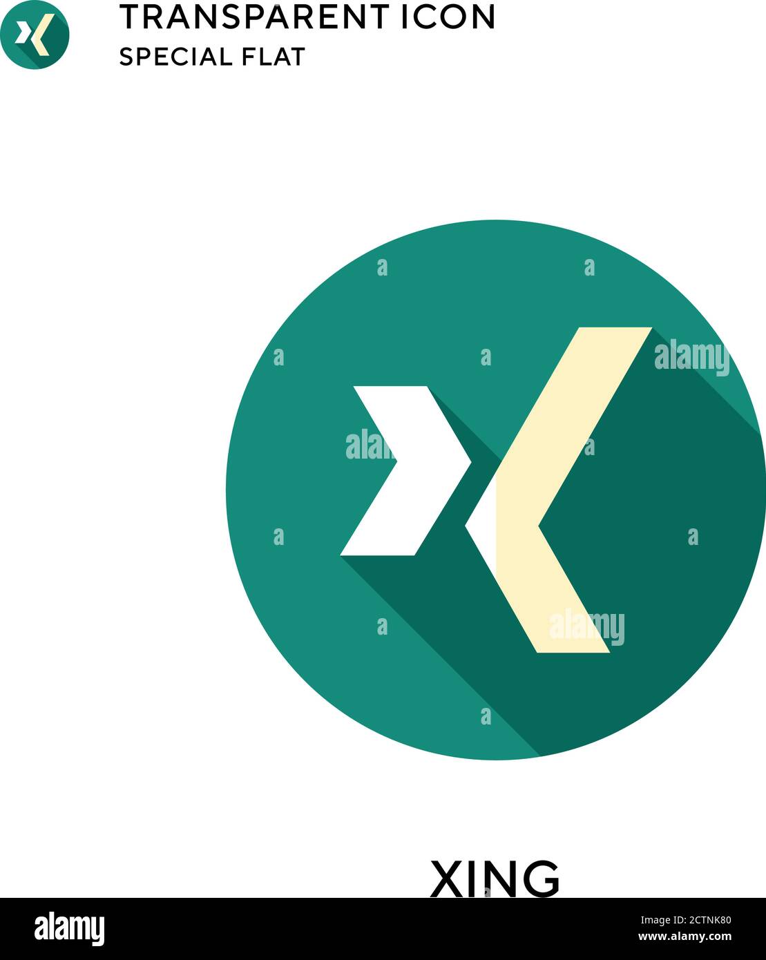 5 elements of chinese medicine hi-res stock photography and images - Alamy