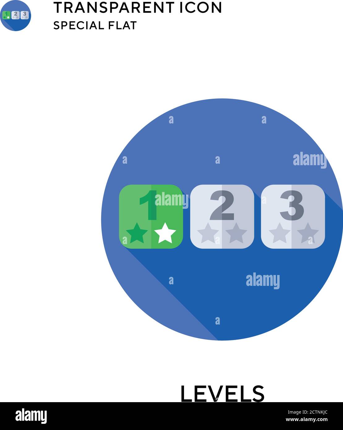 10 bit video hi-res stock photography and images - Alamy