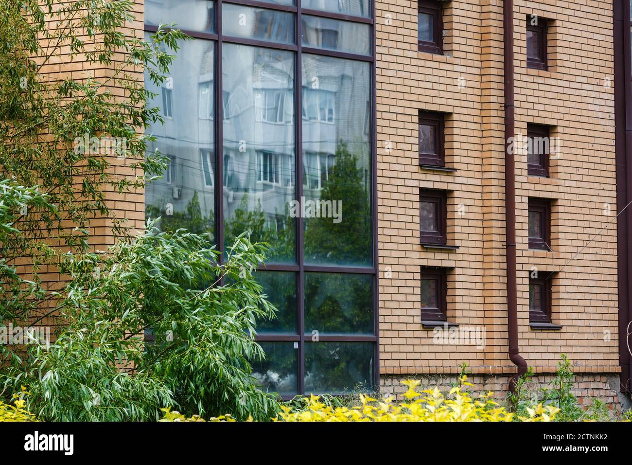 Tiled sill hi-res stock photography and images - Alamy