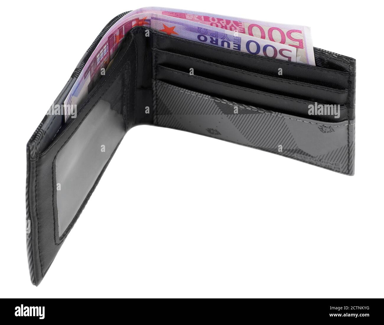 Emergence money hi-res stock photography and images - Alamy