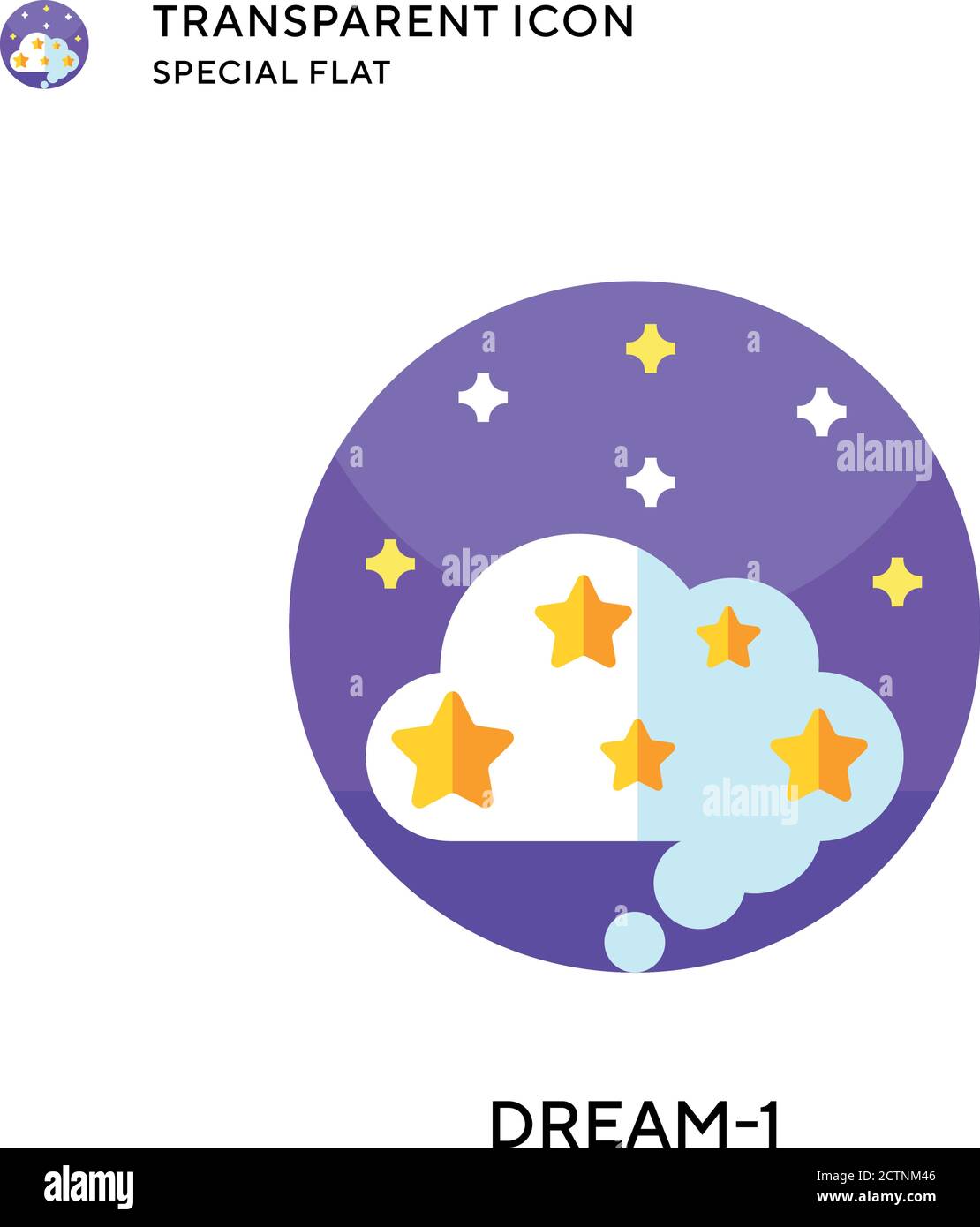 Dream team sky one hi-res stock photography and images - Alamy