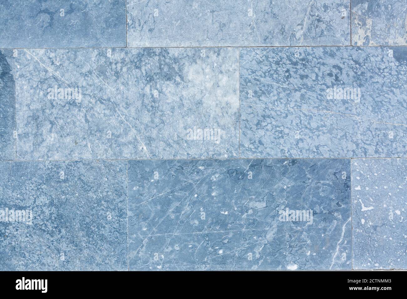 Background Pattern, Grey Stone Floor Background or Texture Stock Photo ...
