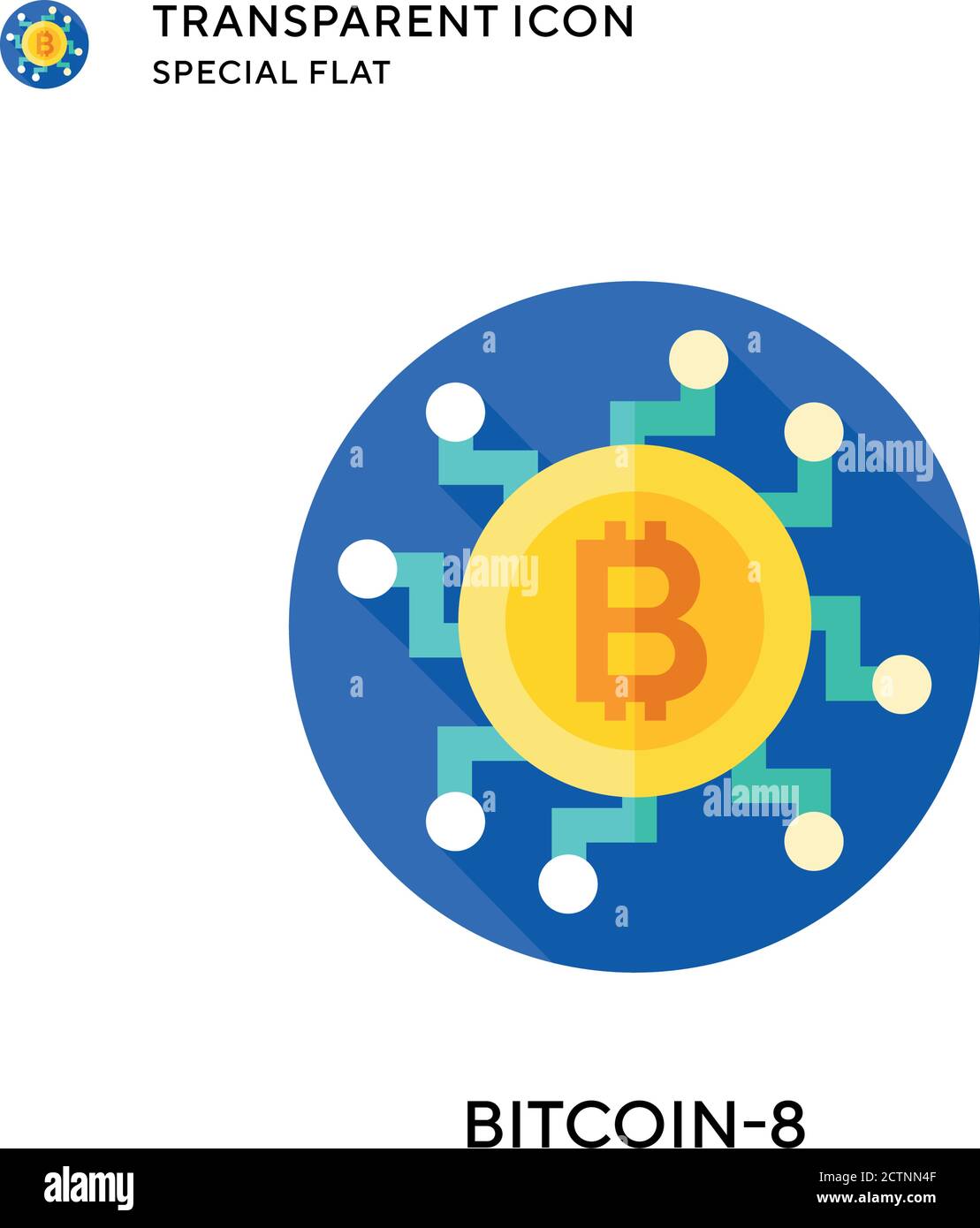 10 bit video hi-res stock photography and images - Alamy