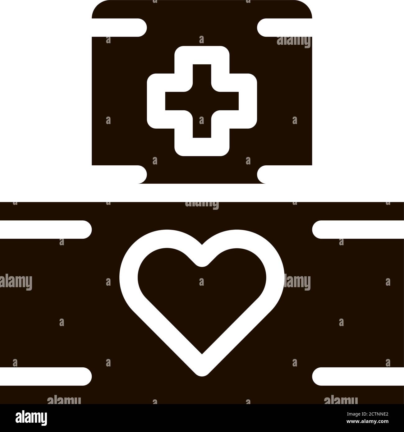 Medikit hi-res stock photography and images - Alamy