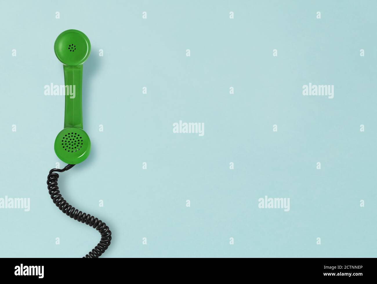 Telephone wire laying hi-res stock photography and images - Alamy