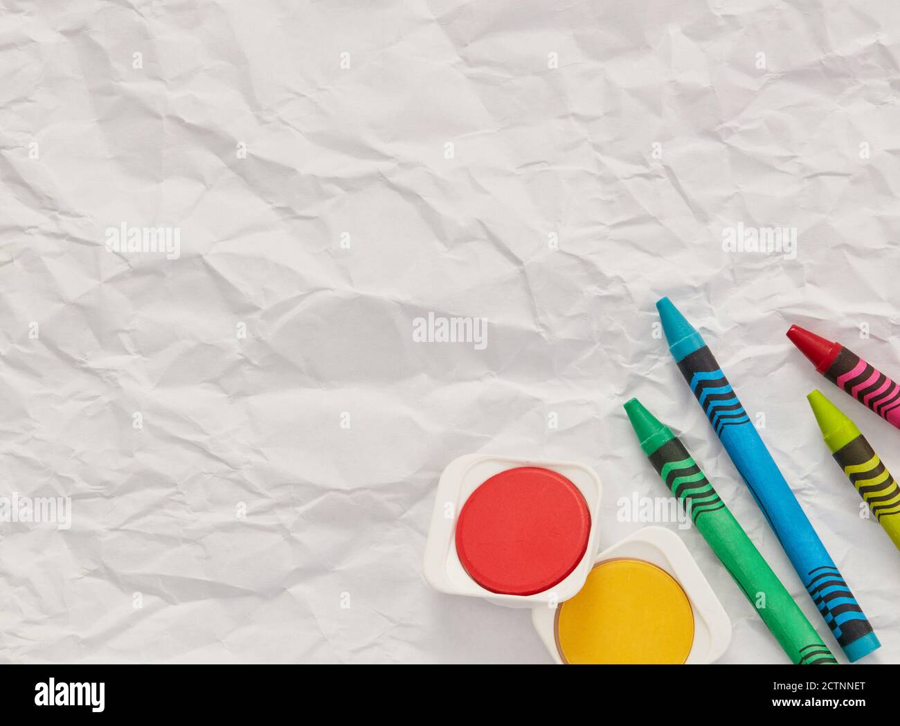 Sticky paper canada hi-res stock photography and images - Alamy