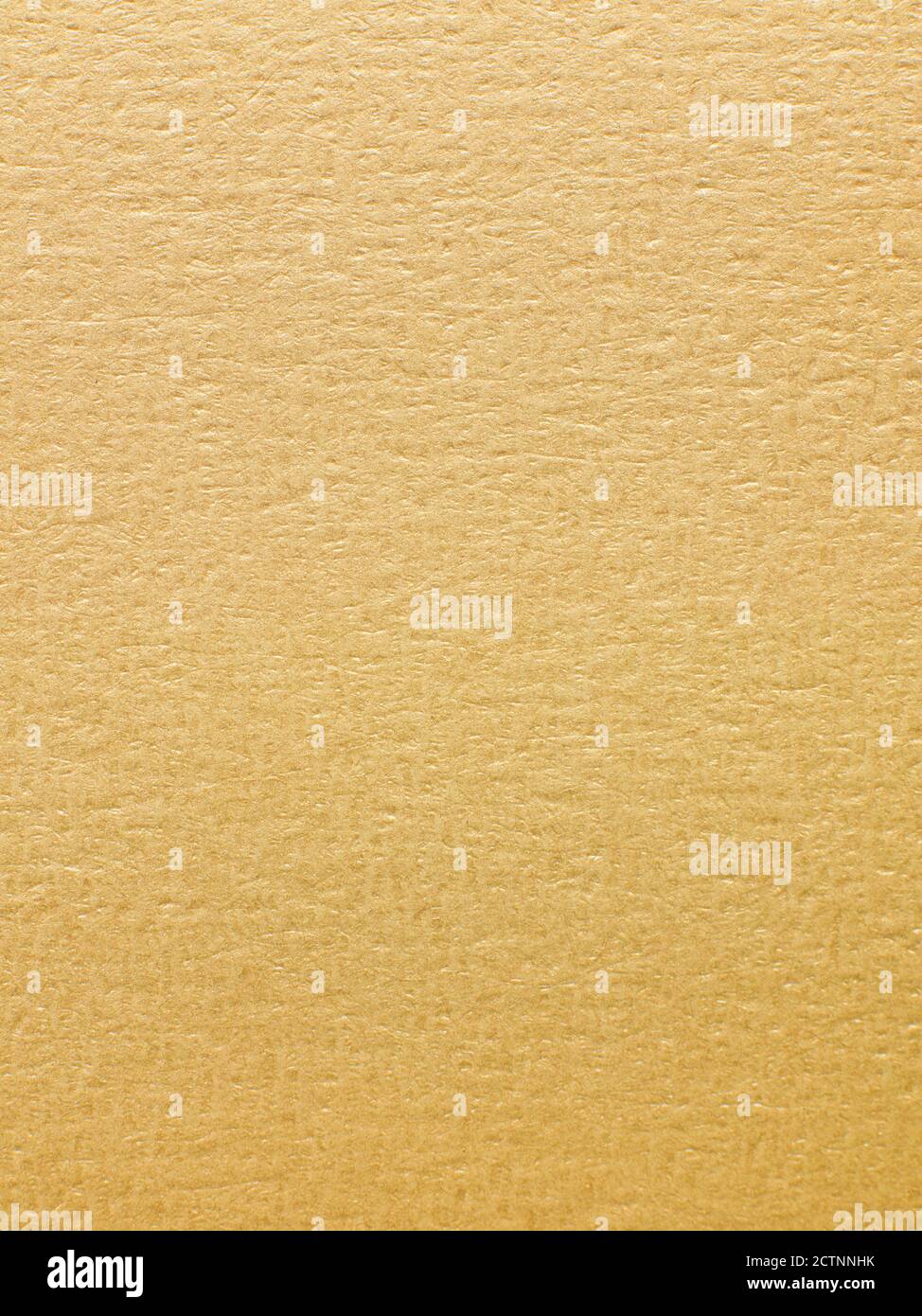 Golden paper texture Stock Photo - Alamy