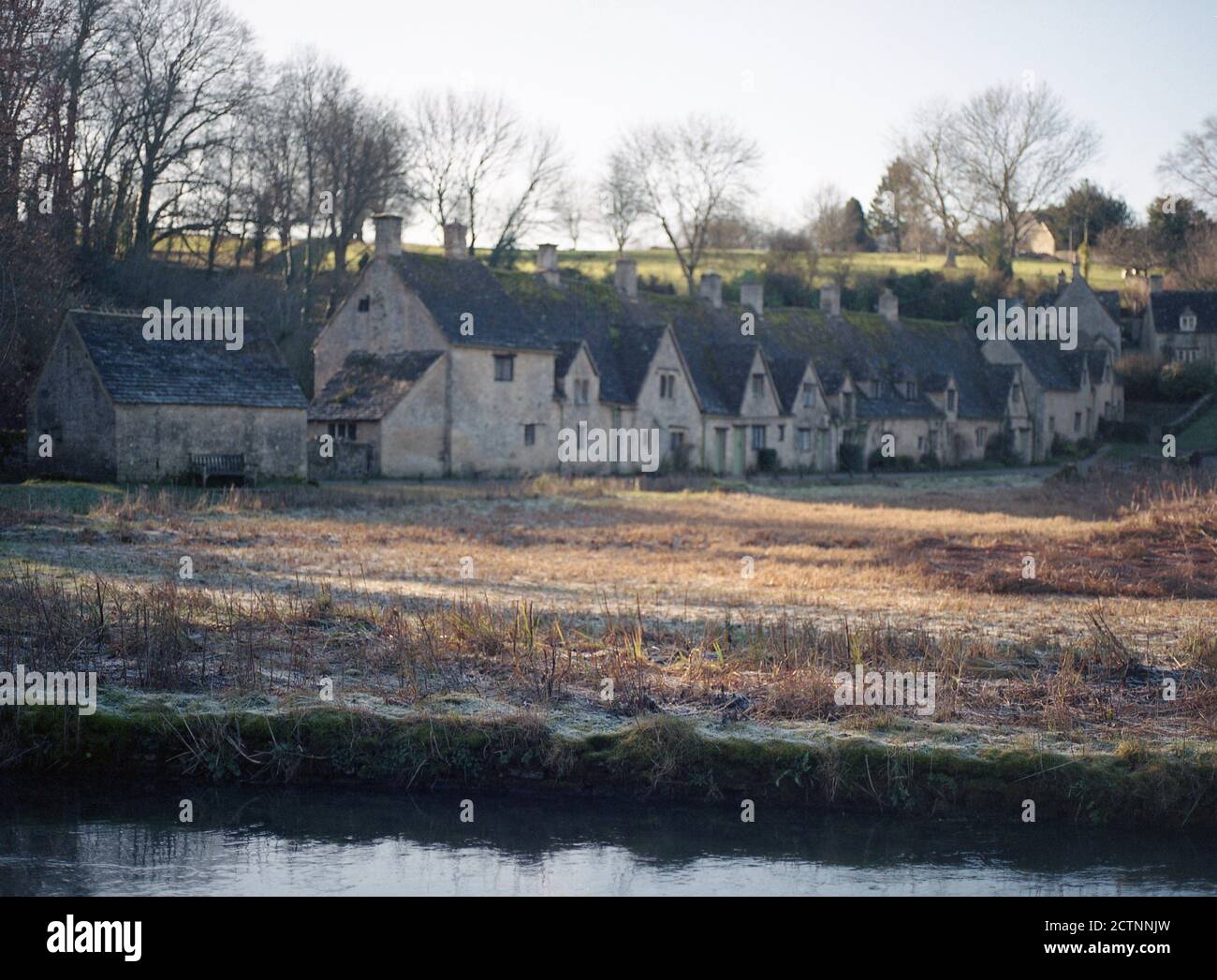 The cotswolds classic hi-res stock photography and images - Alamy