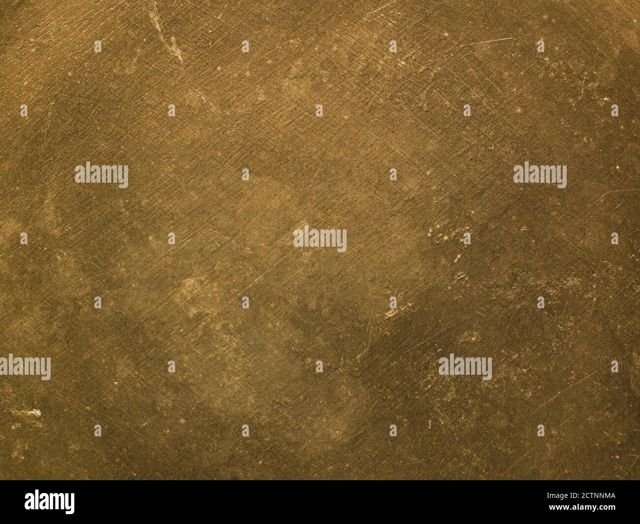 Golden grunge texture hi-res stock photography and images - Alamy