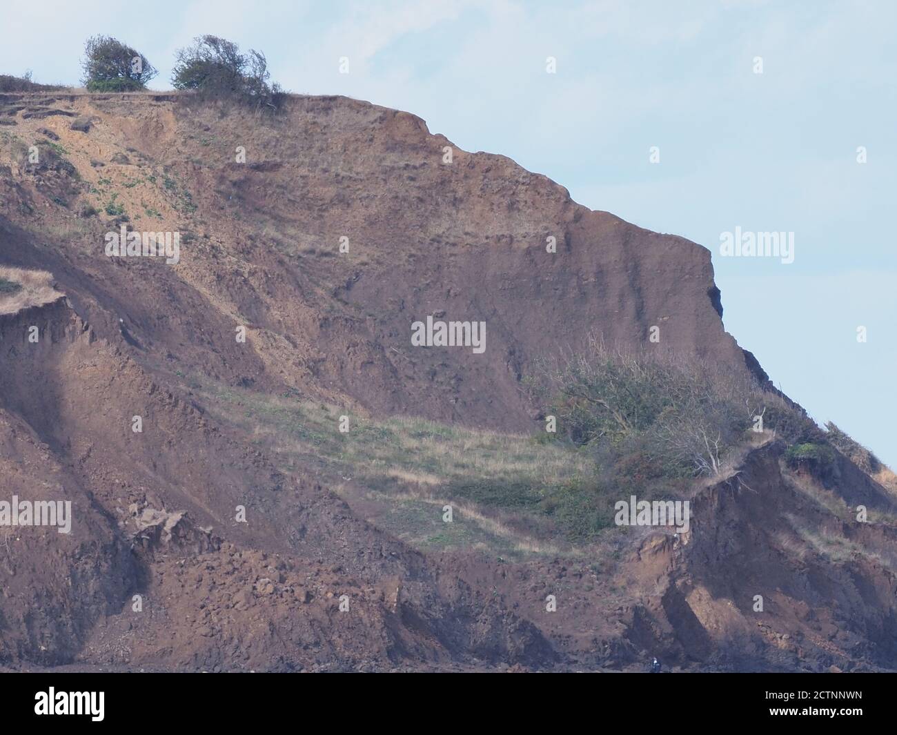 Warden point hi-res stock photography and images - Alamy