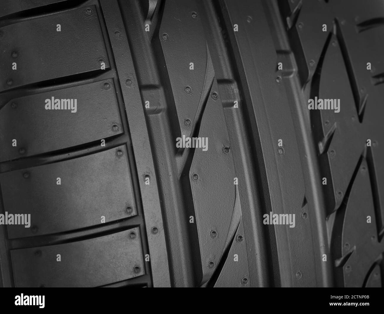 Car wheel close-up Stock Photo - Alamy