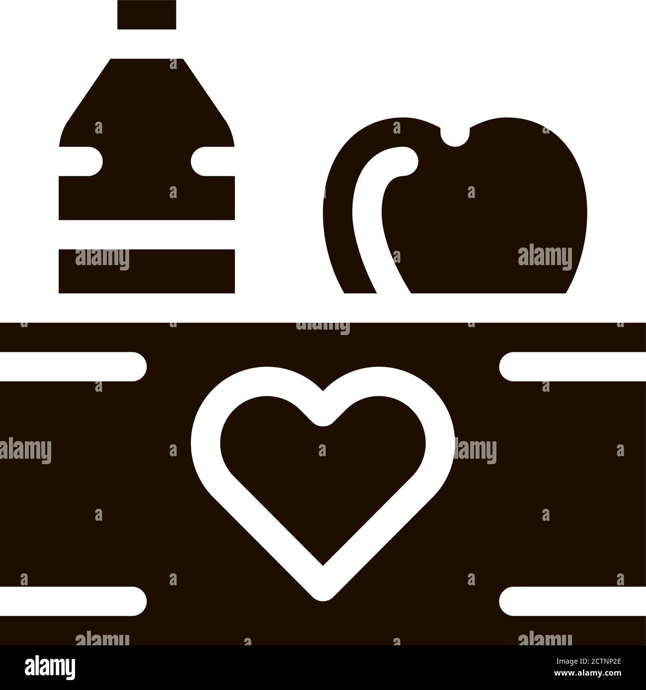 Orphan box hi-res stock photography and images - Alamy