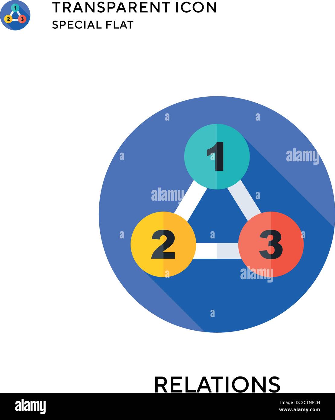 Pr business meeting Stock Vector Images - Alamy