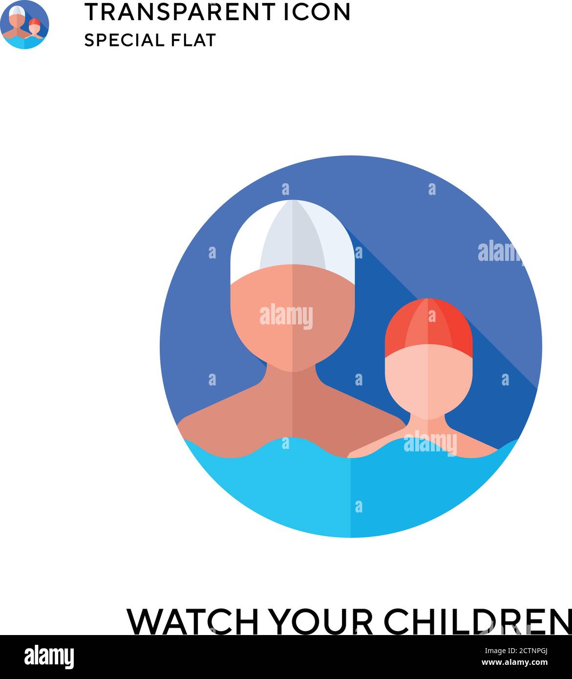 Children mind control hi-res stock photography and images - Alamy