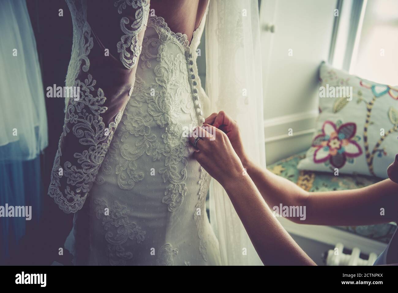 Assembly house norwich weddings hi-res stock photography and images - Alamy