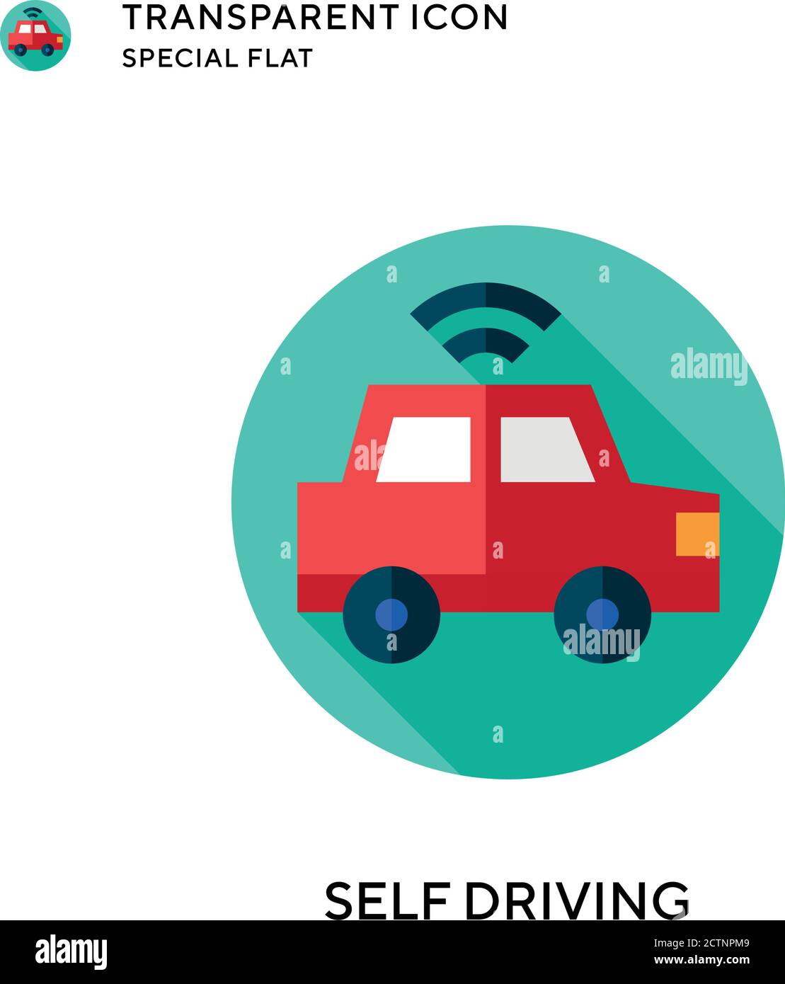 Digital display driving Cut Out Stock Images & Pictures - Alamy