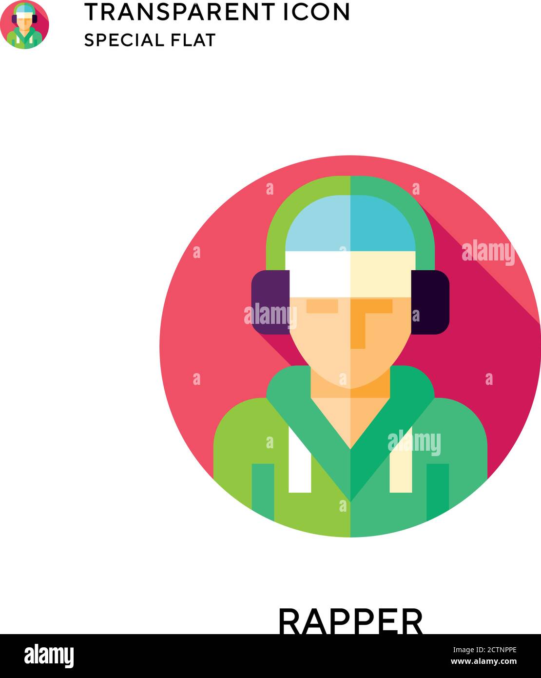 Playback show Stock Vector Images - Alamy