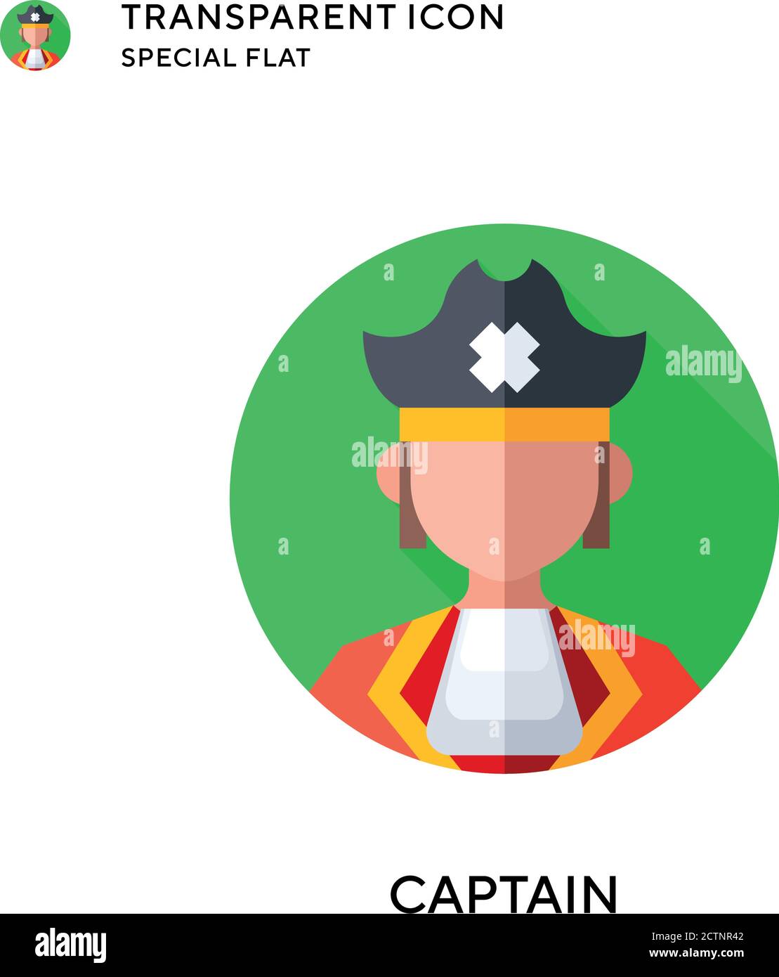 American sailor uniform Cut Out Stock Images & Pictures - Alamy